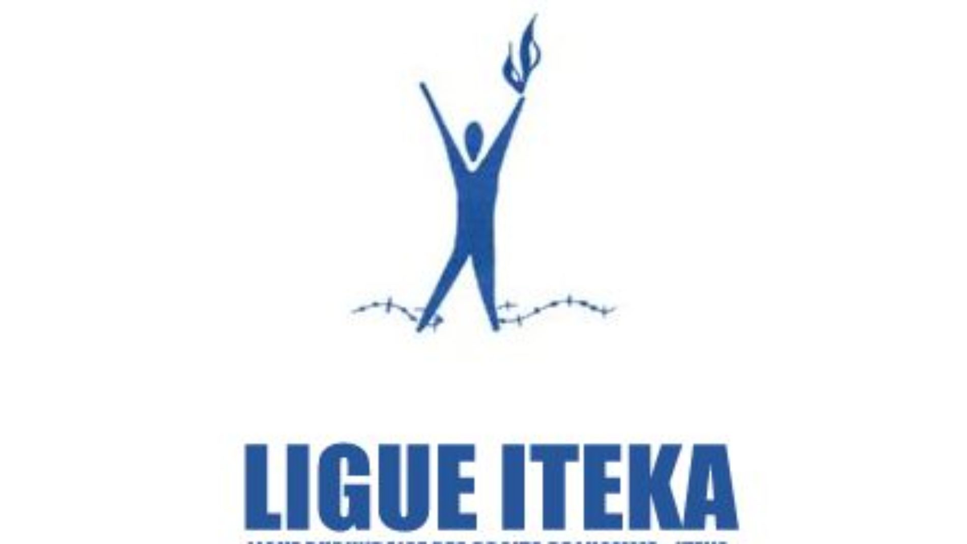 212 personnes tuées dans le premier semestre de 2019 (Ligue Iteka ...