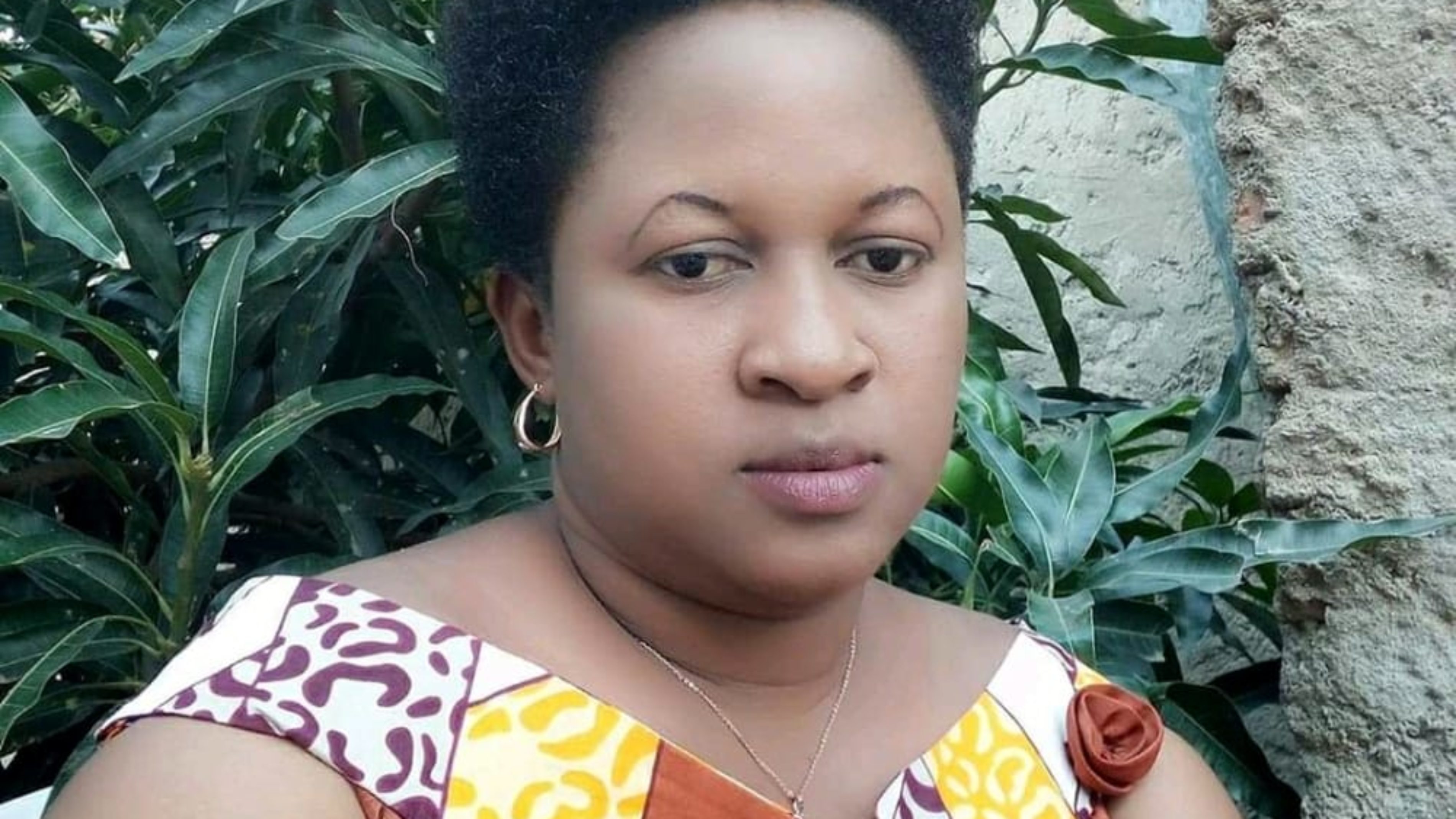 Burambi- Rumonge : l’administrateur élue jette l’éponge - SOS Médias ...
